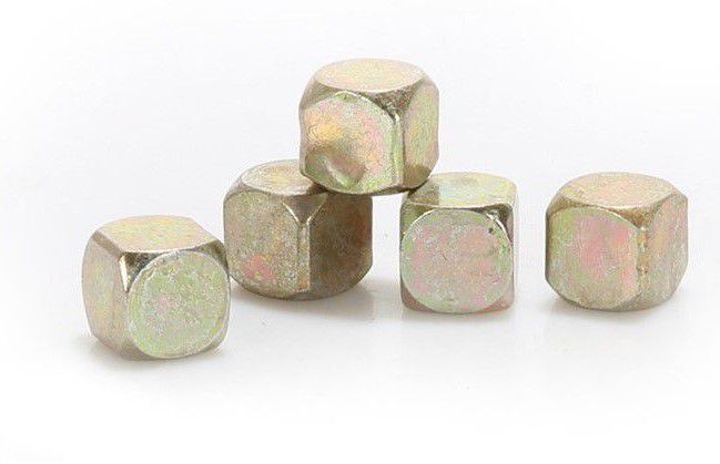 די-סטור | משחקים ופתרונות - לא רק לילדים | משחק 5 אבנים | משחקי ...