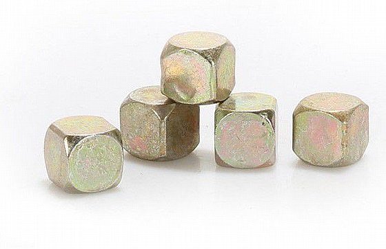 די-סטור | משחקים ופתרונות - לא רק לילדים | משחק 5 אבנים | משחקי ...